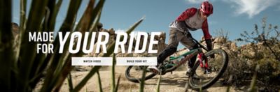 Fox Racing® Official Site - Moto, MTB, Men, Women & Youth Gear & Apparel