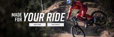 Fox Racing® Official Site - Moto, MTB, Men, Women & Youth Gear & Apparel