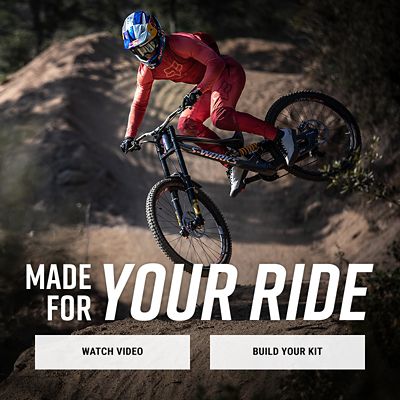 Fox Racing® Official Site - Moto, MTB, Men, Women & Youth Gear & Apparel