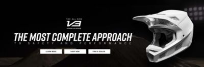 Fox Racing® Canada | Official Site