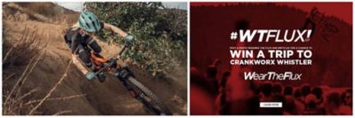 Fox Racing® Canada | Official Site