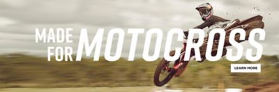 Fox Racing® Canada | Official Site