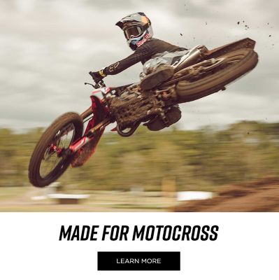 Fox Racing® Canada | Official Site