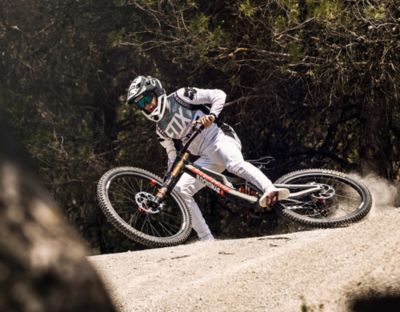Fox Racing® Official Site - Moto, MTB, Men, Women & Youth Gear & Apparel