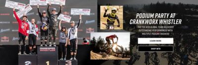 Fox Racing® Official Site - Moto, MTB, Men, Women & Youth Gear & Apparel