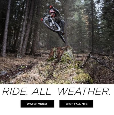 Fox Racing® Canada | Official Site