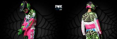 Fox Racing® Ireland - Official Site - MX, MTB & Clothing