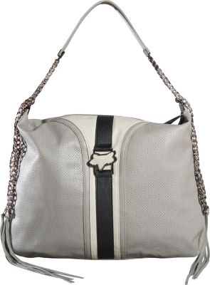 Fox Racing - Handbags