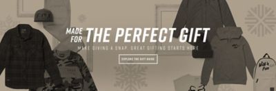 Fox Racing® Canada | Official Site