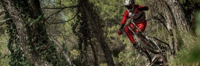 Fox Racing® Official Site - Moto, MTB, Men, Women & Youth Gear & Apparel