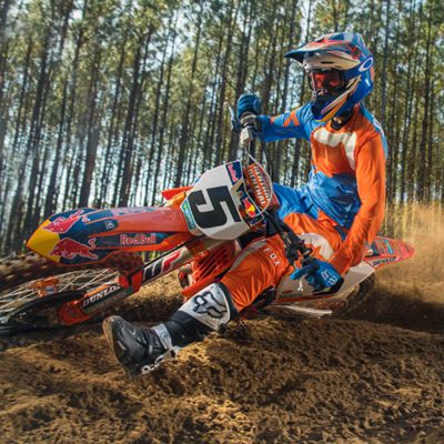 Fox Racing® Official Site - Moto, MTB, Men, Women & Youth Gear & Apparel