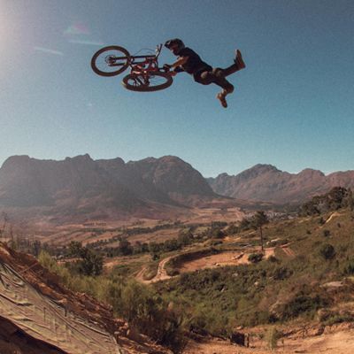 Fox Racing® Official Site - Moto, MTB, Men, Women & Youth Gear & Apparel