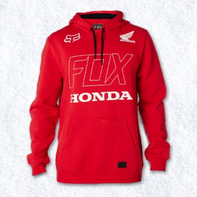 Fox Racing® Official Site - Moto, MTB, Men, Women & Youth Gear & Apparel