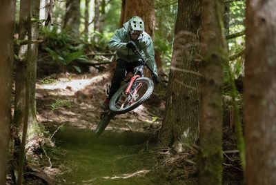 Fox Racing® Official Site - Moto, MTB, Men, Women & Youth Gear & Apparel