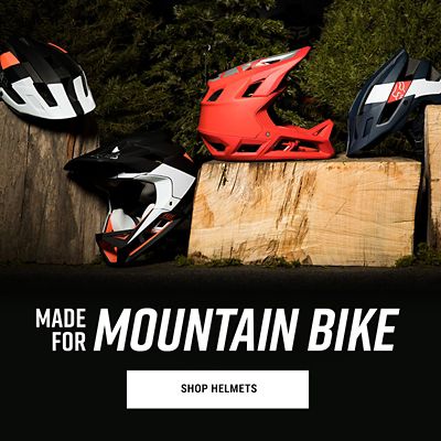 Fox Racing® Official Site - Moto, MTB, Men, Women & Youth Gear & Apparel