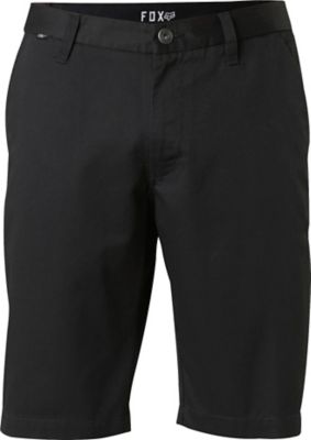 Fox Racing Official Site - Moto, MTB, Men, Women & Youth Gear & Apparel