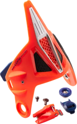 Parts - Replacement Helmet Parts and Gear Parts | Fox Racing®