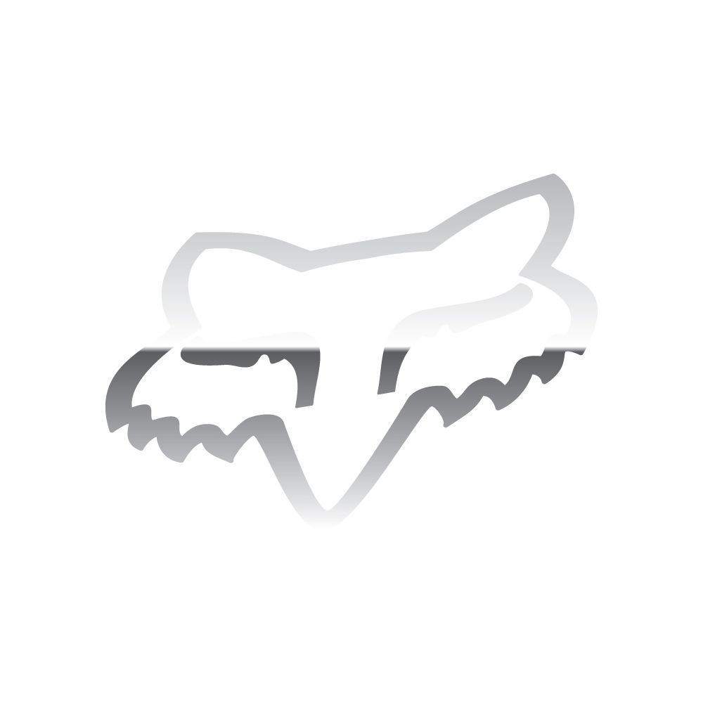 FOX HEAD TDC - 10 cm | Fox Racing - Deutschland