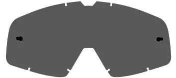 Main Raised Bar Replacement Lens | Fox Racing® België