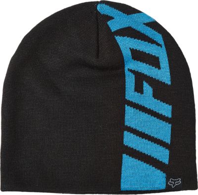 Fox Racing Official Site - Moto, MTB, Men, Women & Youth Gear & Apparel