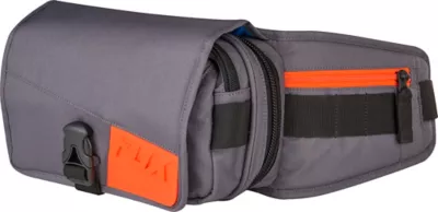 Deluxe Toolpack | Fox Racing® Canada