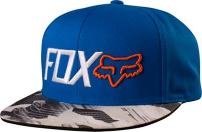 Fox Racing® Official Site - Moto, MTB, Men, Women & Youth Gear & Apparel