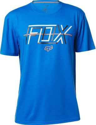 Fox Racing® Official Site - Moto, MTB, Men, Women & Youth Gear & Apparel