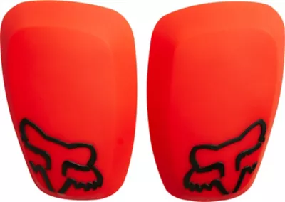 Buy D3O Impact Protection | Fox Racing®