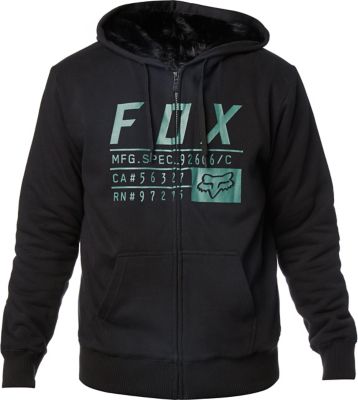 Fox Racing® Official Site - Moto, MTB, Men, Women & Youth Gear & Apparel
