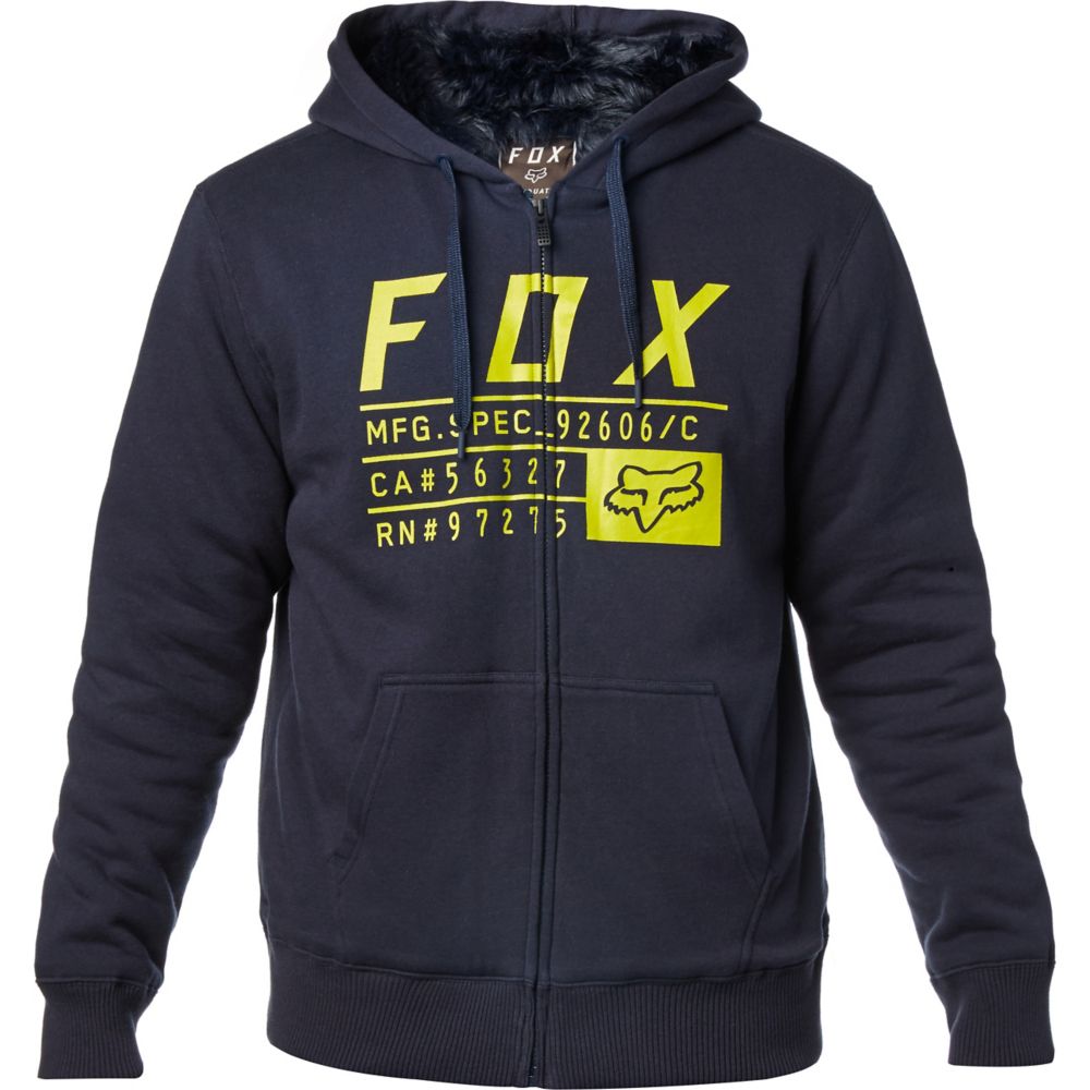 Mountain Bike Kleidung | Fox Racing® - MTB