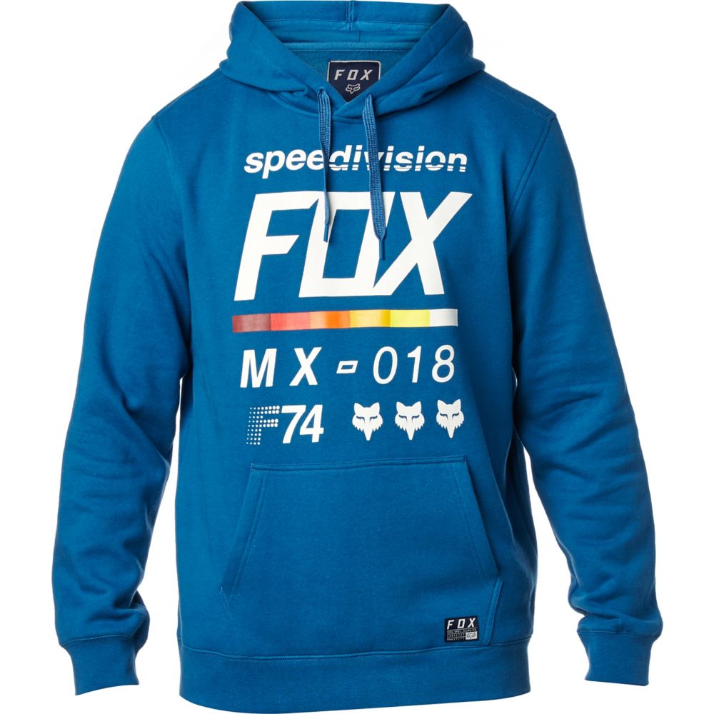Mountain Bike Kleidung | Fox Racing® - MTB
