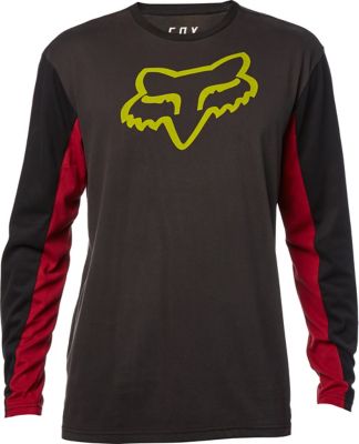 Fox Racing® Official Site - Moto, MTB, Men, Women & Youth Gear & Apparel