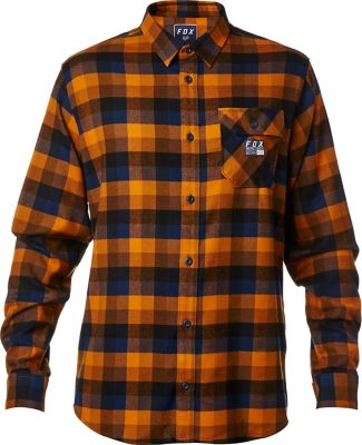 Fox Racing® Official Site - Moto, MTB, Men, Women & Youth Gear & Apparel