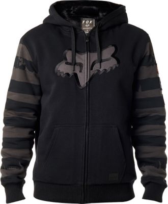 Fox Racing® Official Site - Moto, MTB, Men, Women & Youth Gear & Apparel