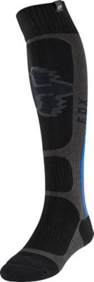Fox Vlar Coolmax Thin Sock Review - Momentum Blog