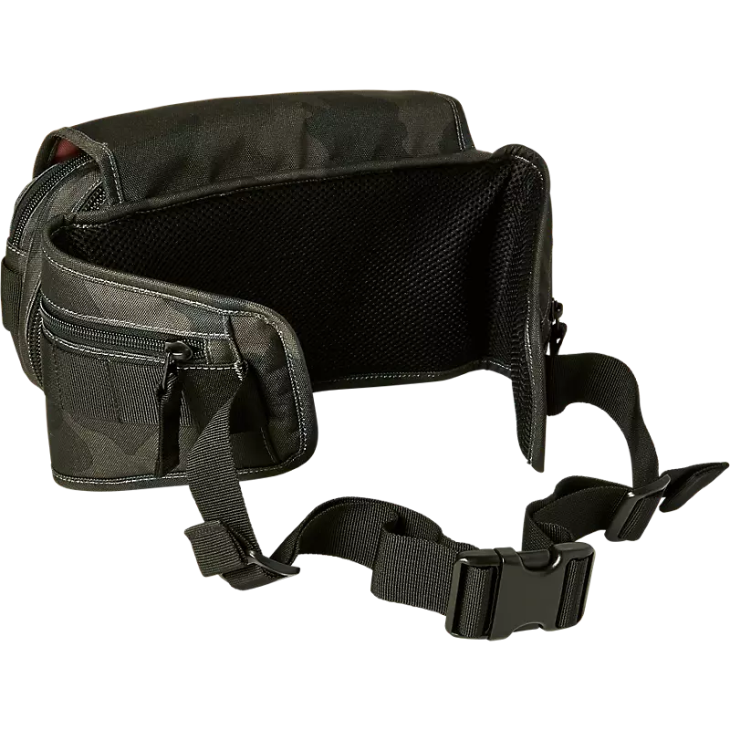 Deluxe Camo Tool Pack Deluxe Camo Tool Pack