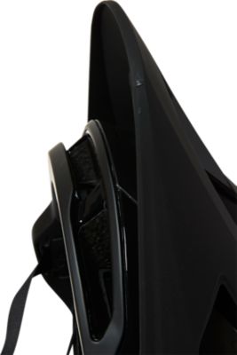 Speedframe Pro Helmet | Fox Racing®