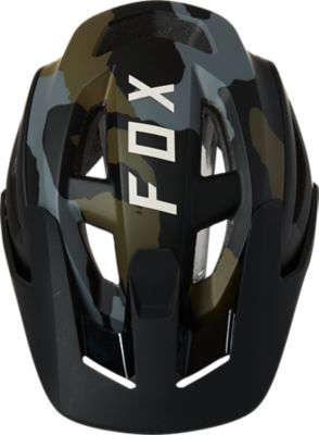 Speedframe Pro Helmet | Fox Racing®