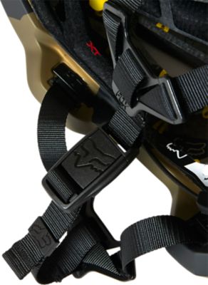 Speedframe Pro Helmet | Fox Racing®