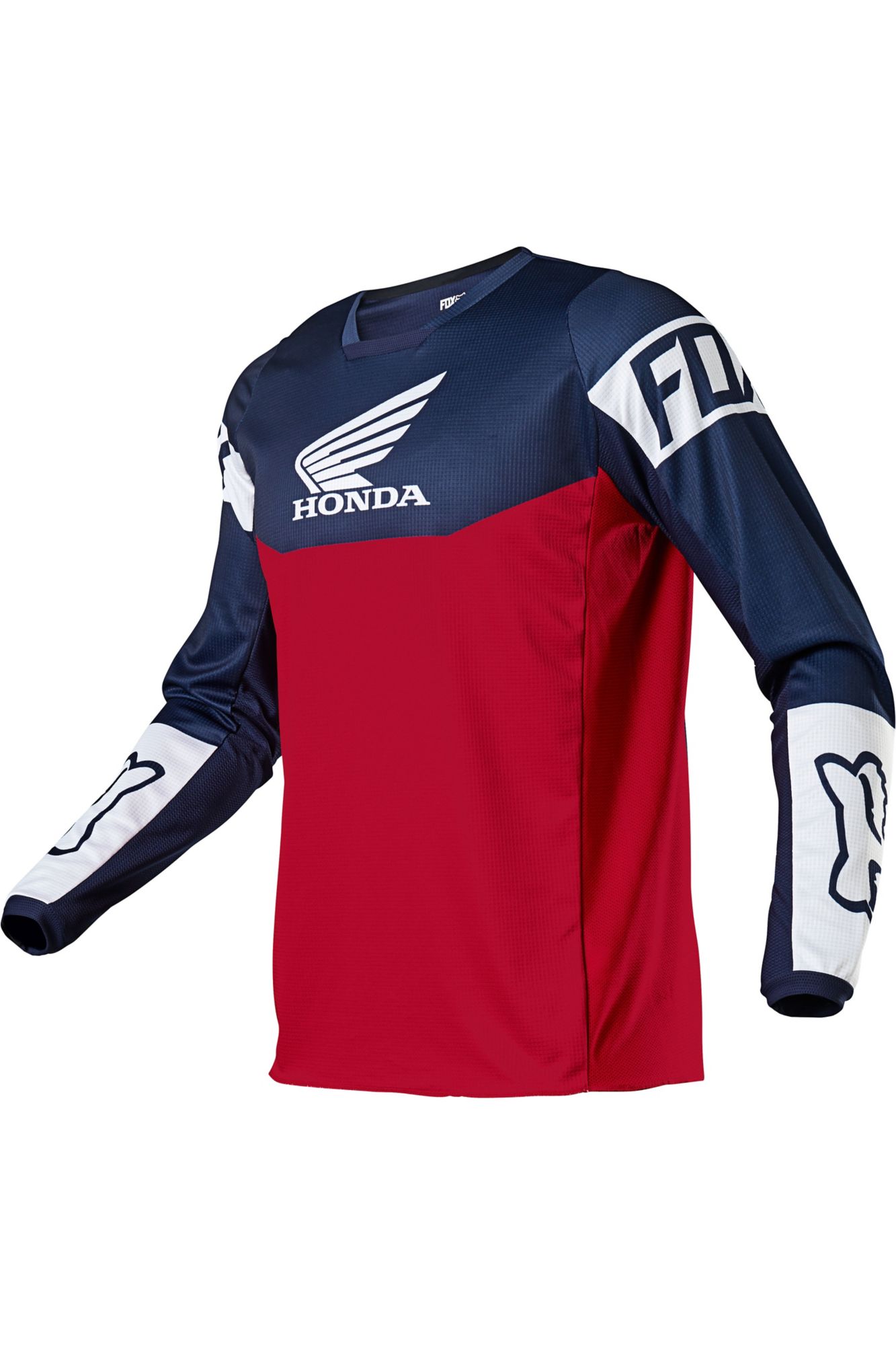 180 Honda Jersey | Fox Racing - Canada