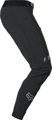 Flexair Pro Fire Alpha™ Pants | Fox Racing®