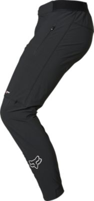 Flexair Pro Fire Alpha™ Pants | Fox Racing®