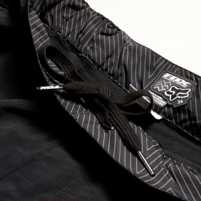 Flexair Pro Fire Alpha™ Pants | Fox Racing®