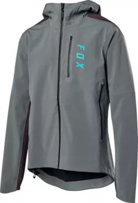 RANGER 3L WATER JACKET [PTR] M | Fox Racing®