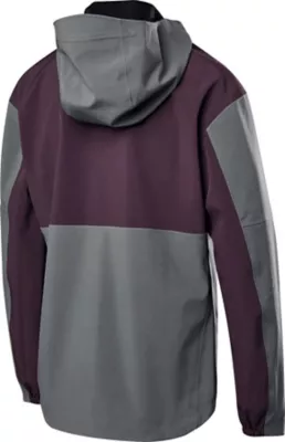 RANGER 3L WATER JACKET [PTR] M | Fox Racing®