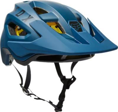 Speedframe Helmet | Fox Racing®