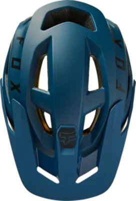 Speedframe Helmet | Fox Racing®