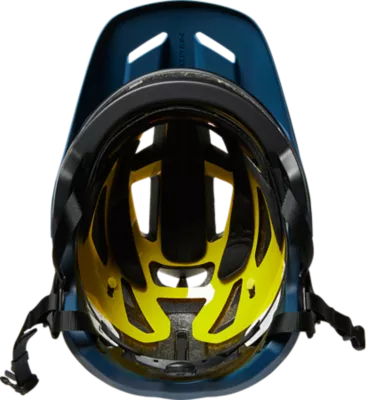 Speedframe Helmet | Fox Racing®