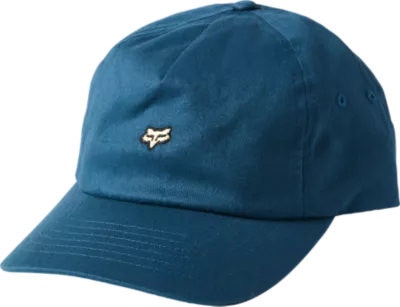 PRIME DAD HAT [DRK INDO] OS | Fox Racing®