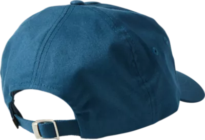PRIME DAD HAT [DRK INDO] OS | Fox Racing®
